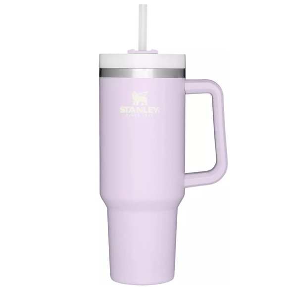 Stanley | Dining | Stanley 4oz Adventure Quencher Tumbler Limited ...